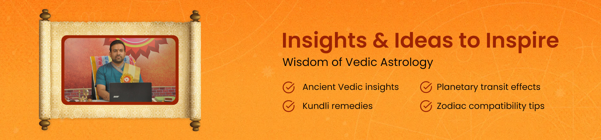 Vastu Vidya: Vastu Science, Education & Research Guide