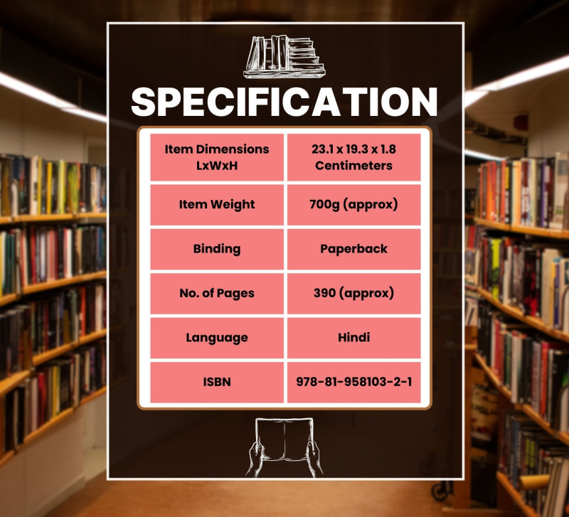 Master Advanced KP Astrology with Our Advanced KP Book Guide