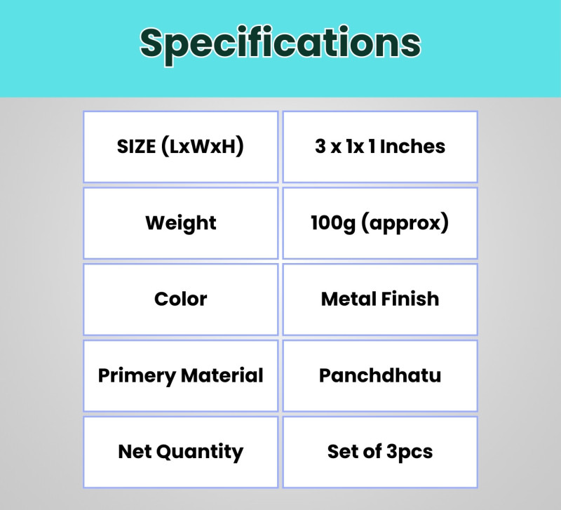 Parjanya – The Rain God for Prosperity, Abundance, and Divine Blessings